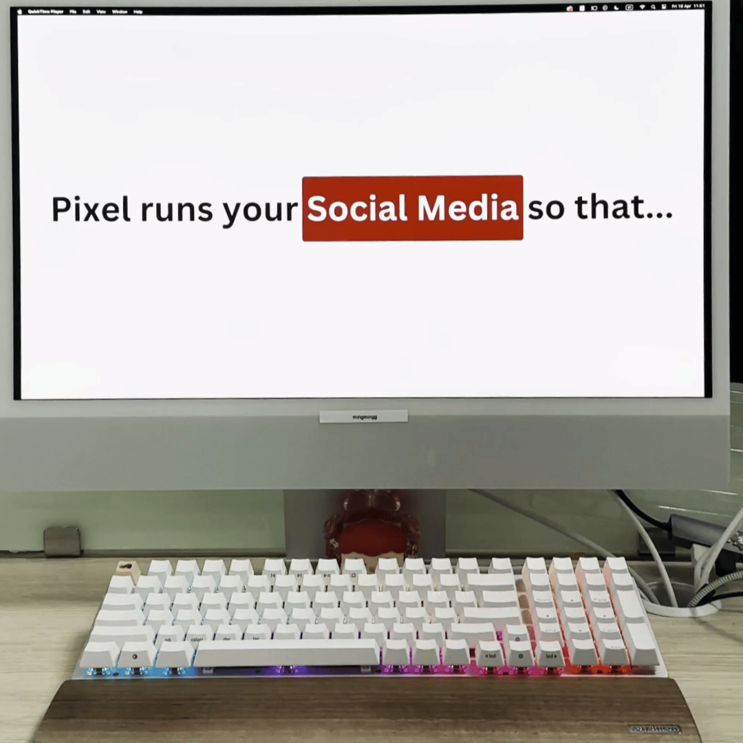 One Stop Shop Package - PixelCommerceStudio