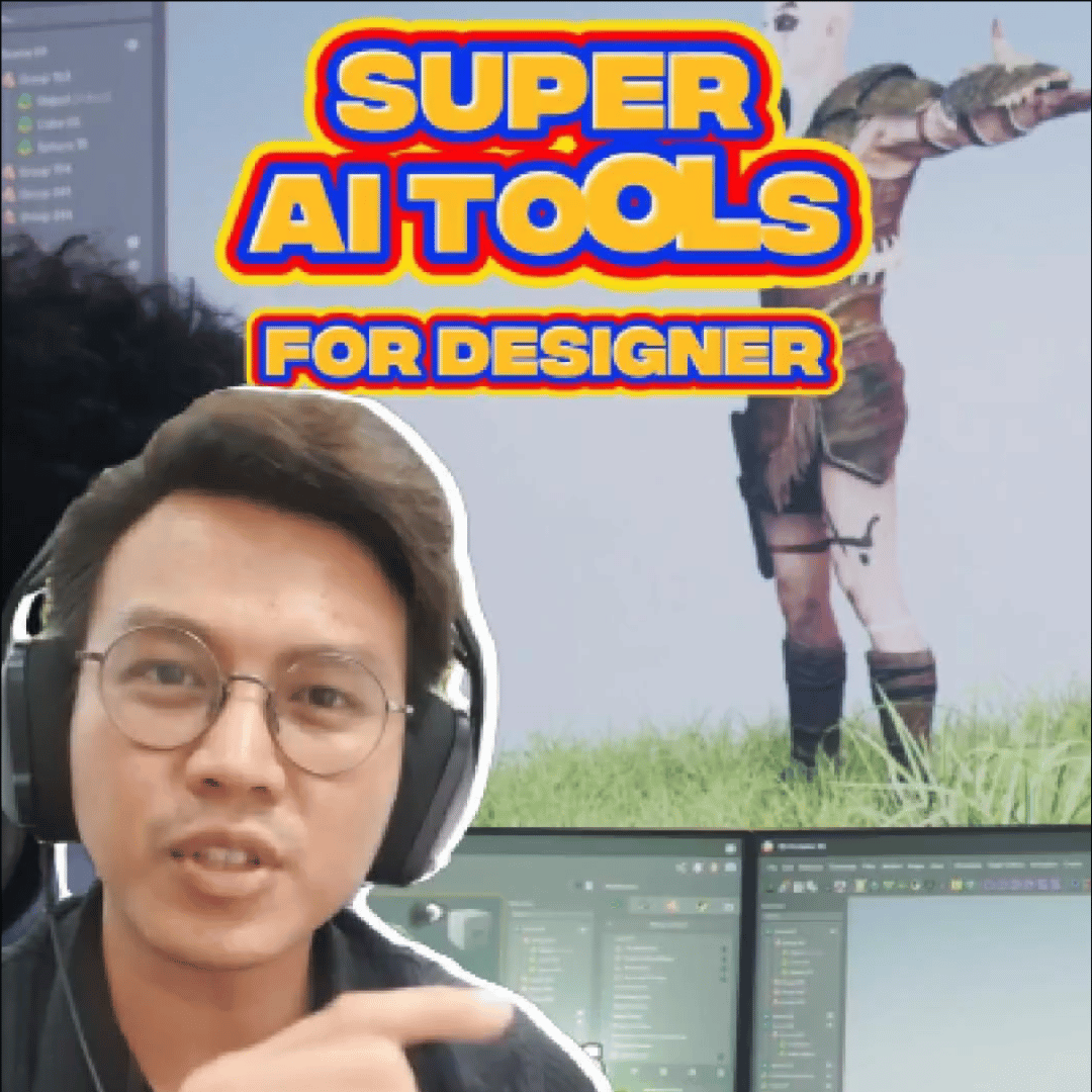 One Stop Shop Package - PixelCommerceStudio