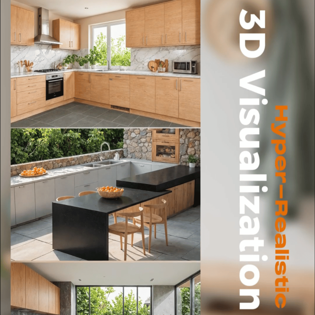 One Stop Shop Package - PixelCommerceStudio