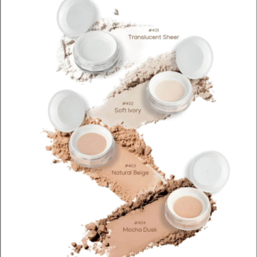 One Stop Shop Package - PixelCommerceStudio