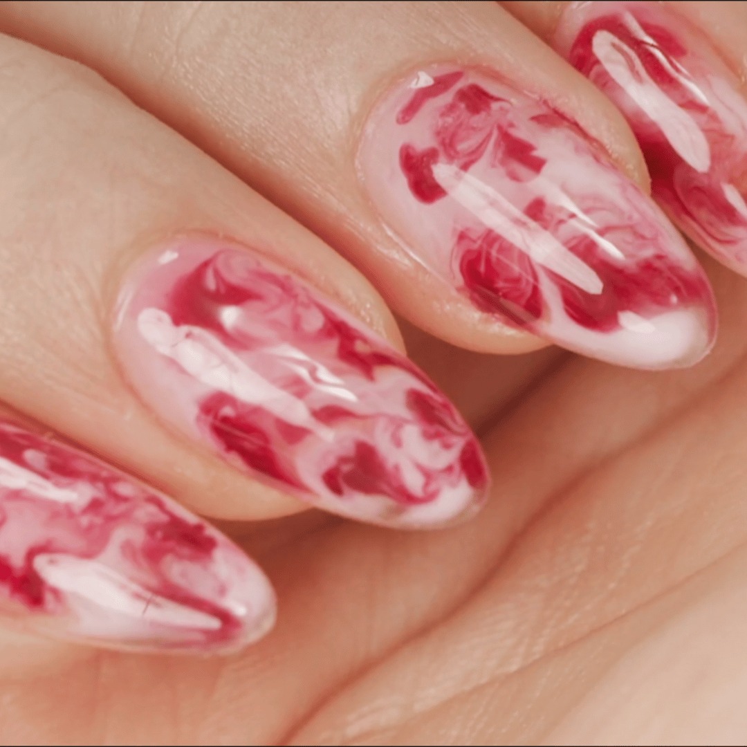 One Stop Shop Package - PixelCommerceStudio