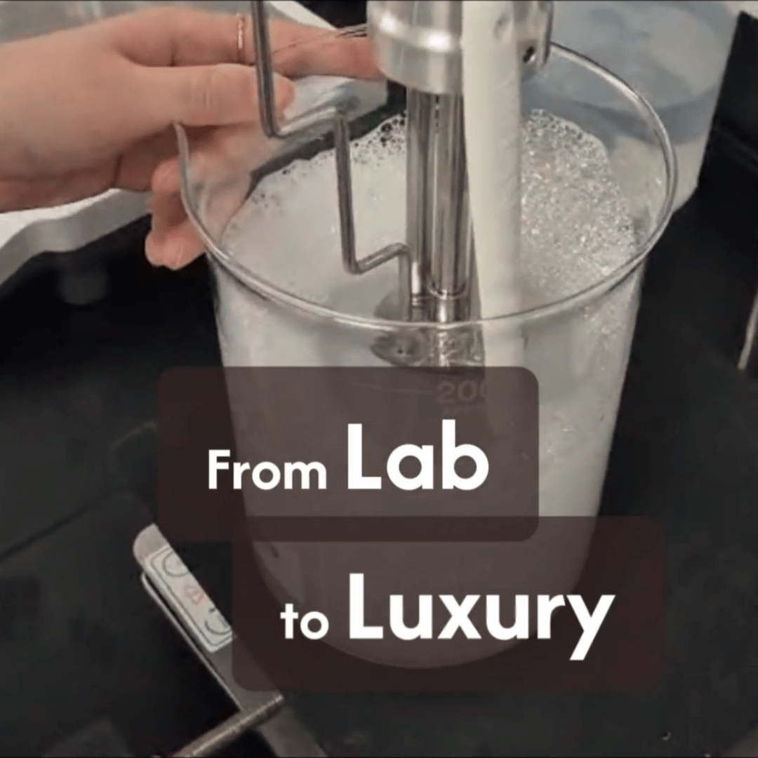 One Stop Shop Package - PixelCommerceStudio