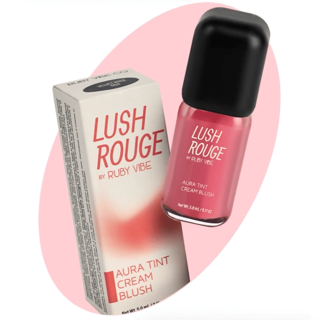 One Stop Shop Package - PixelCommerceStudio